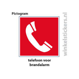 raamsticker met korting